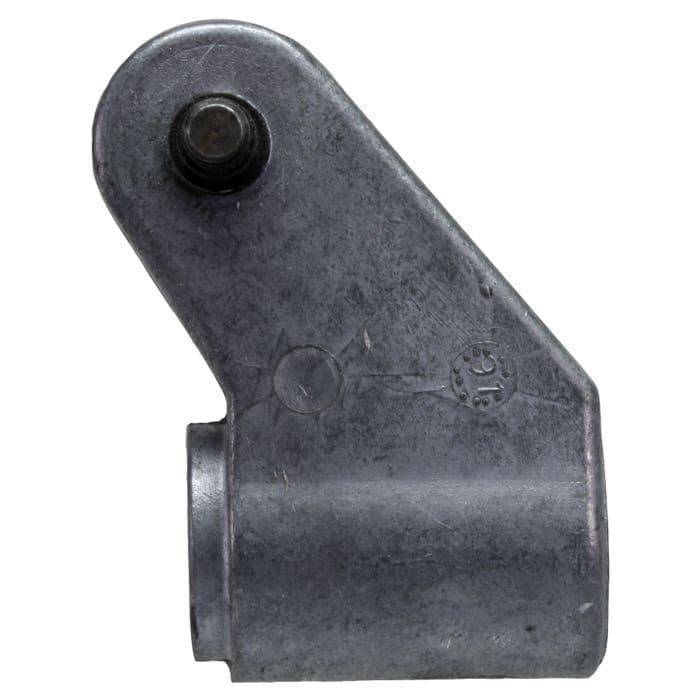 Sliding Door Hinge Upper Support Right T25 1984-1991