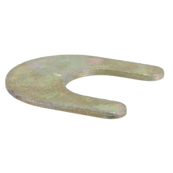 Sliding Door Top Guide Pin Spacer T25 1980-1984