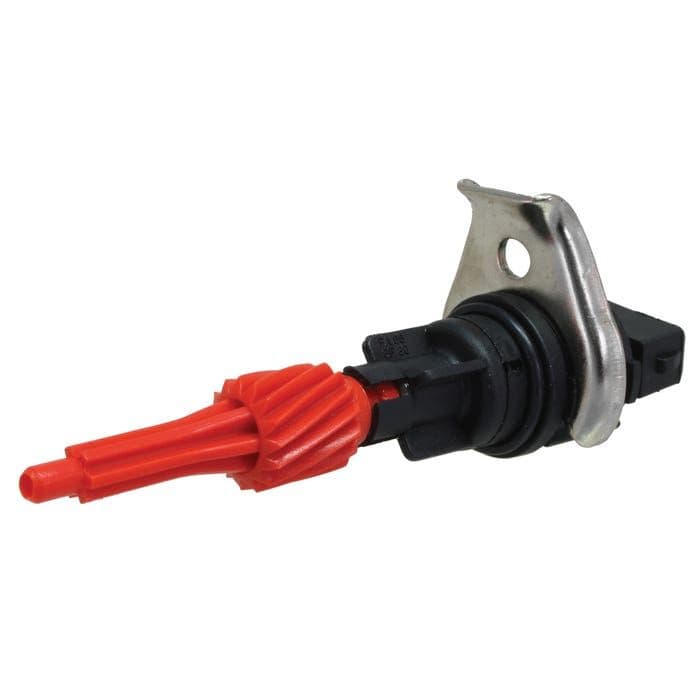 Speedo Distance Sensor 3 pin Golf Mk2 1986-1992 Golf Mk3 1992-1998 Golf ...