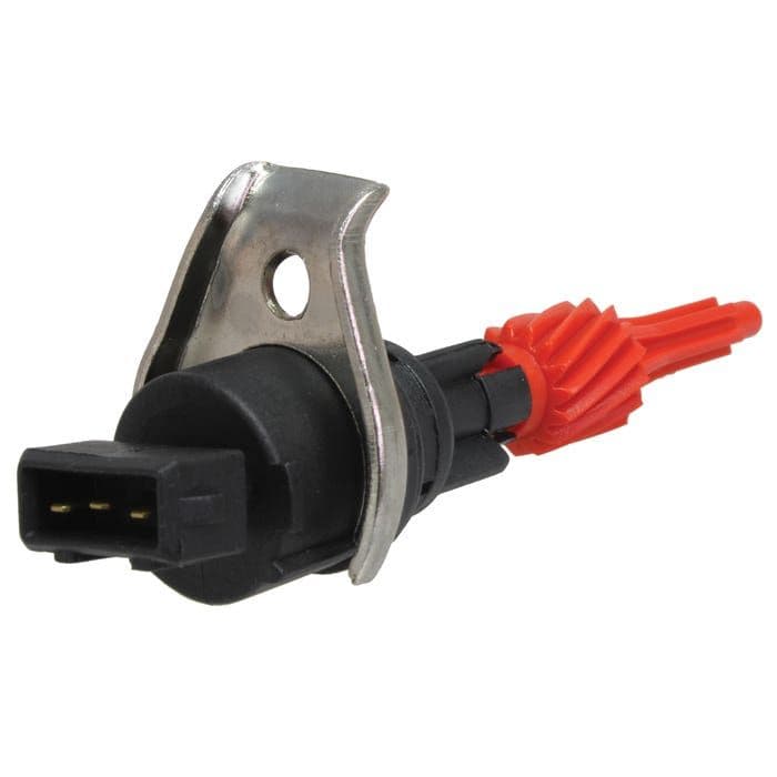 Speedo Distance Sensor 3 pin Golf Mk2 1986-1992 Golf Mk3 1992-1998 Golf ...