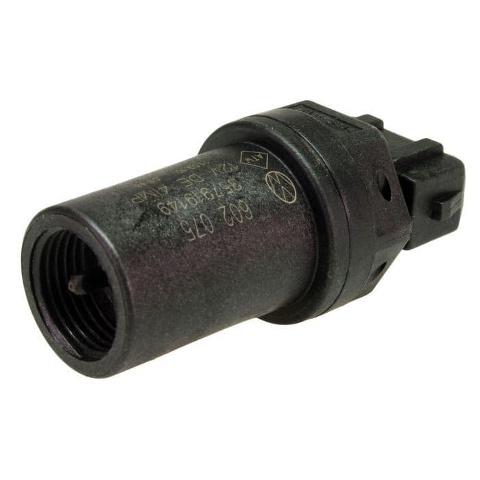 Speedo Transducer Sensor 3 Pin T4 1991-2003 Corrado 1989-1995