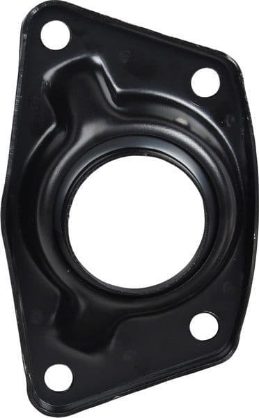 Spring plate cover VW Type 1 Beetle IRS suspension