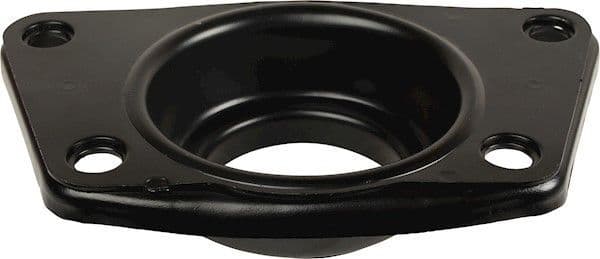 Spring plate cover VW Type 1 Beetle IRS suspension