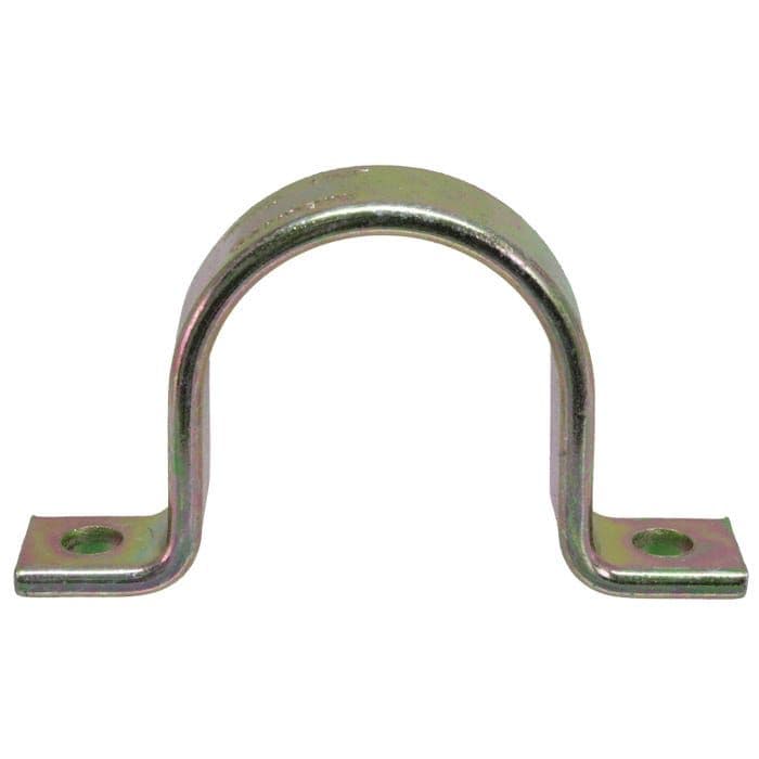 Steering Rack Clamp Golf Mk1 1975-1983 Golf Mk1 Cabriolet 1979-1993 ...