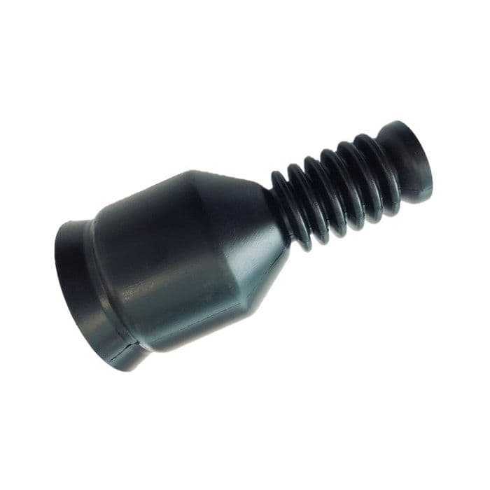 Steering Rack Coupling Boot/Bellows 911 1965-1989 912 1965-1969 912E ...