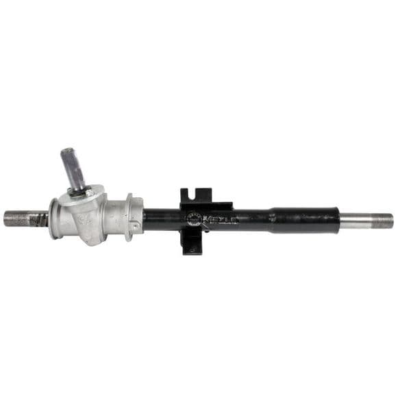 Steering Rack For Right Hand Drive for Non-Power Steering Golf Mk1 1975 ...