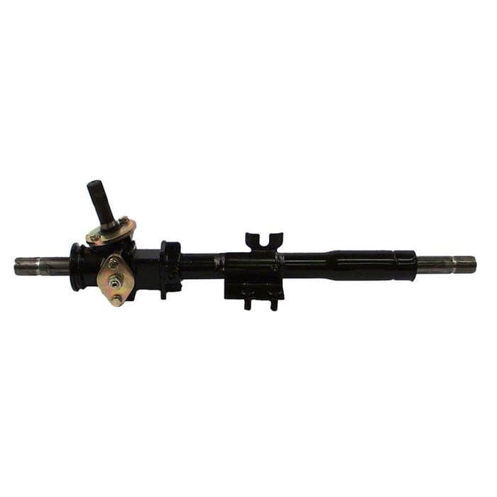 Steering Rack Non-Power Assisted Left Hand Drive Golf Mk1 1975-1983 ...