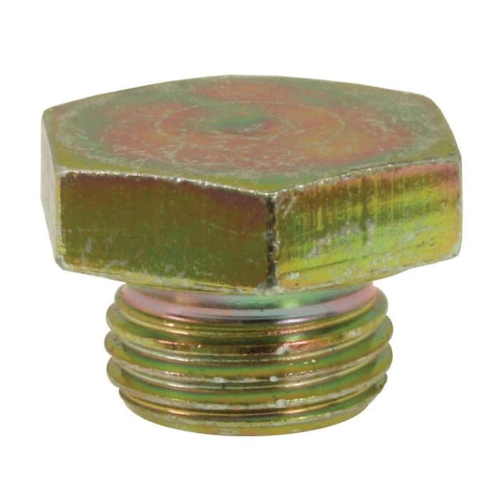 Sump Plug M16 T25 1983-1992 Golf Mk1 1979-1980 T4 1991-2003