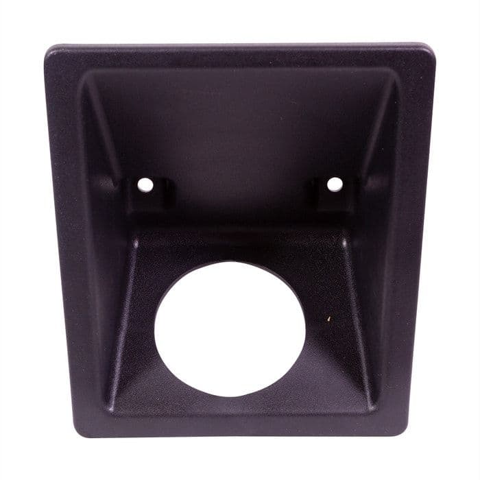 Surround Fuel Neck T25 1985-1992 Vanagon 1985-1992