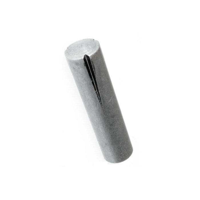 Swing Axle Locking Pin Beetle 1950-1979 Karmann Ghia 1960-1967 Beetle ...