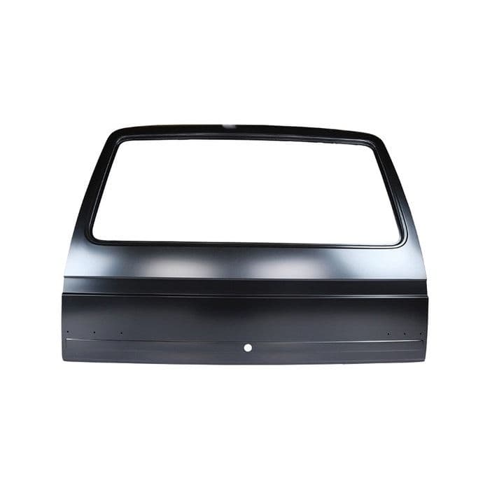 Tailgate T25 1980-1984 Vanagon 1980-1984