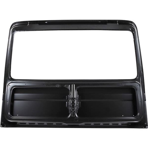 Tailgate T25 1980-1984 Vanagon 1980-1984