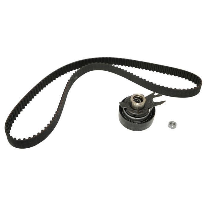 Timing Belt Kit for 1 4 Golf Mk3 1997-1998