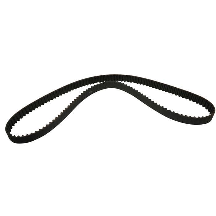 Timing Belt Kit for 1 4 Golf Mk3 1997-1998