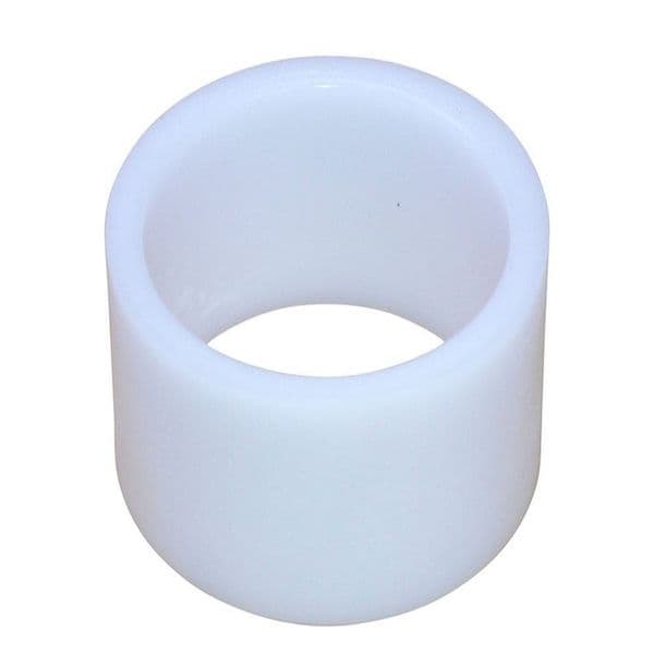 Torsion Arm Bush Front Axle Beam Nylon