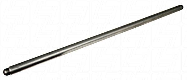 Valve Pushrod in Steel By Scat for VW Type 1 Air cooled engine 1300-1600cc