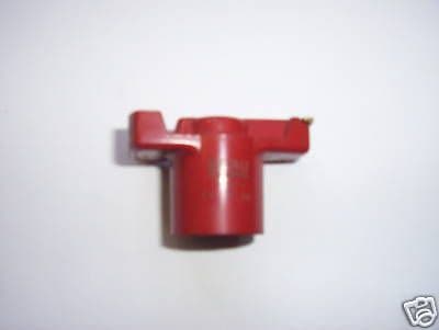 VW Beetle and Van rotor arm for bosch distributors