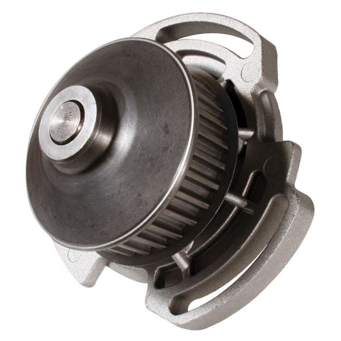 Water Pump Golf Mk2 1990-1992 Golf Mk3 1992-1995 Polo Mk1/2 1991-1994