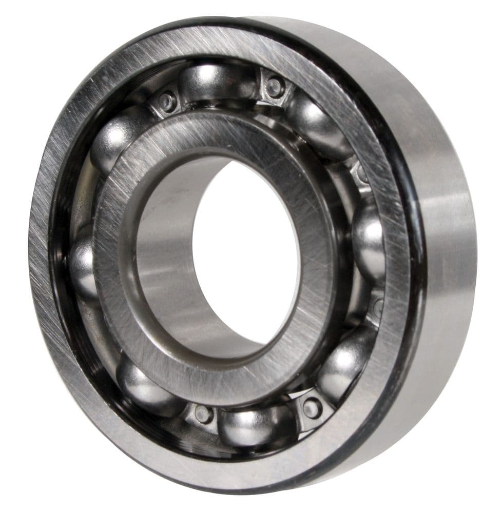 Wheel bearing rear Type 1 1950 to 1979 with swing axle suspension