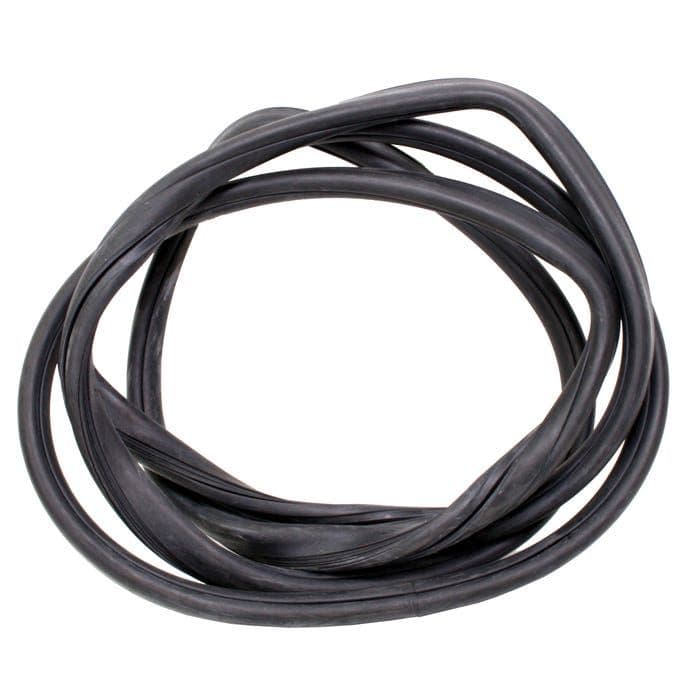 Windscreen Seal Deluxe Golf Mk2 1984-1992 Jetta 1984-1992 Golf Mk2 USA ...