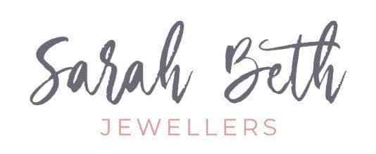 Sarah Beth Jewellers