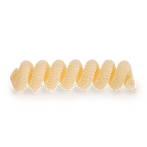 Fusilli Bucati Corti 500g | Pasta | Barilla | Buy Online | UK