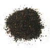 Buy Isot Pepper 100g | Urfa Biber | Shop Online | Herbs | Spices ...