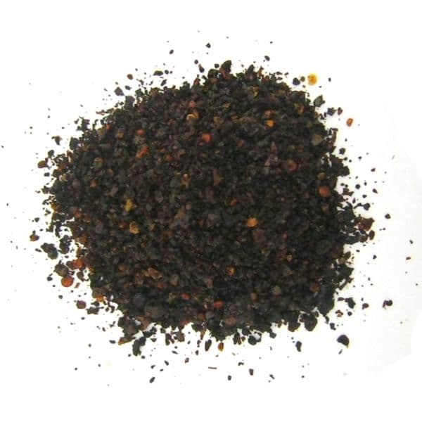 Buy Isot Pepper 100g | Urfa Biber | Shop Online | Herbs | Spices ...