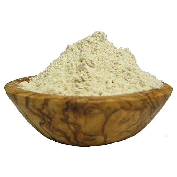 Mahlab Powder 100g | Mahleb | Mahlepi | Mehlepi | Buy Online | Spices ...