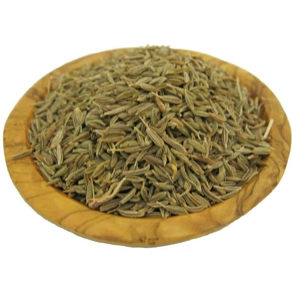 Buy Mexican Cumin Seeds | Shop Online | Authentic Mexican Ingredients ...