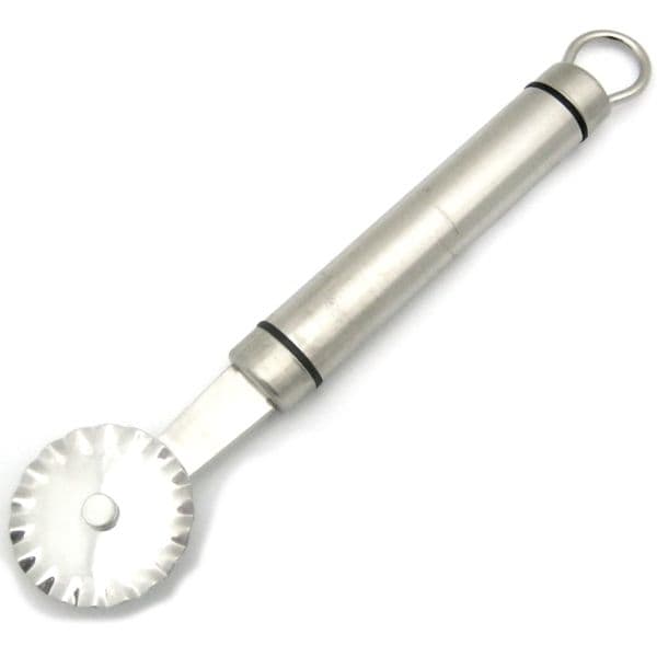 Pasta Wheel | Pastry | Buy Online | Ingredients| Food | UK