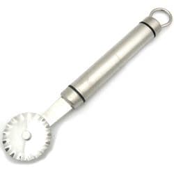 Pasta Wheel | Pastry | Buy Online | Ingredients| Food | UK