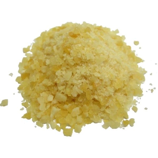 Buy Popping Candy 75g | Coated | Shop Online | Baking Ingredients | UK ...