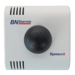 BN Thermic BBS Black Bulb Sensor