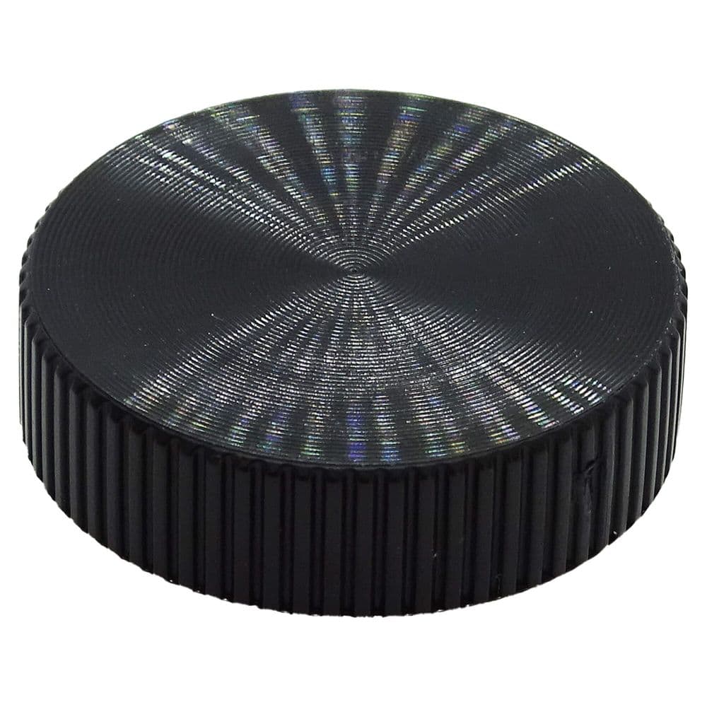 Self Assembly Knobs - HW525