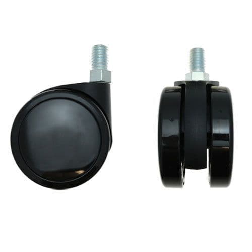 75mm Castor Wheels - CST300