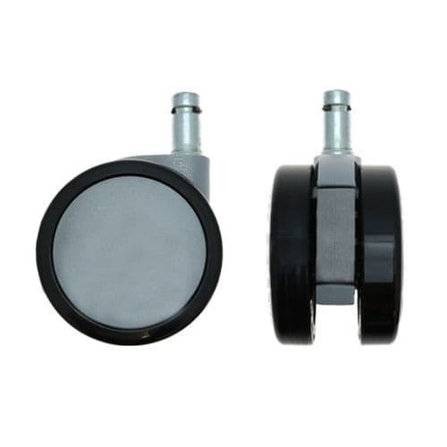 75mm Castor Wheels - CST320