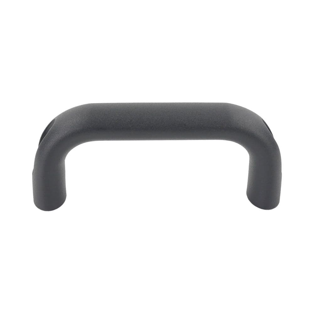 Aluminium Bridge Handles for Cabinets