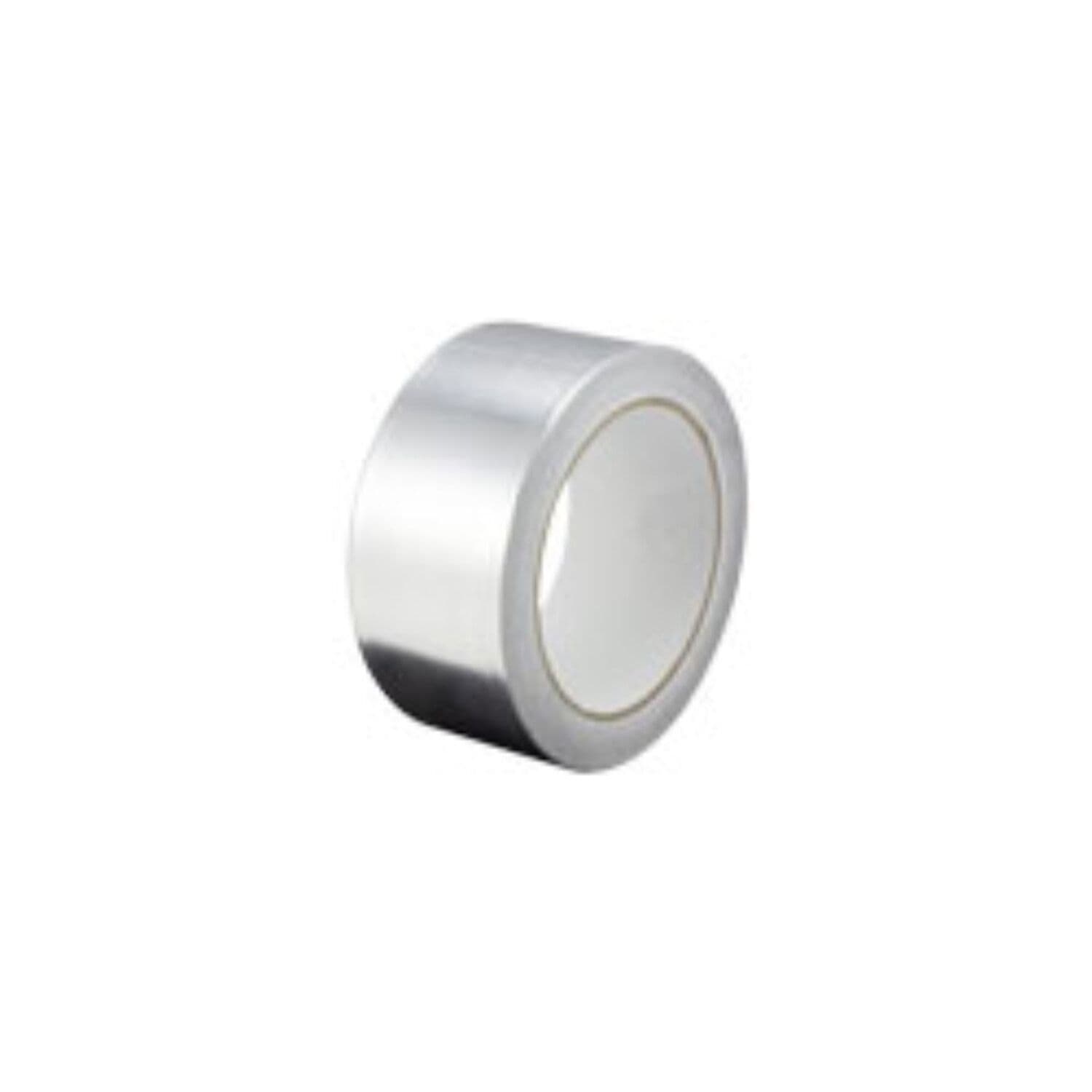 Aluminium Foil Tape 48mm x 25m