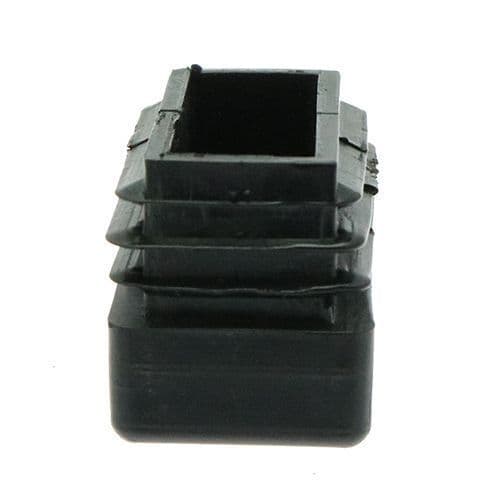 Angled Rectangular Inserts - REC177