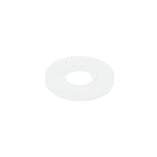 M5 Anti Loss Washer, 5.3mm ID x 11.5mm OD x 1.4mm Thick