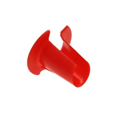 Armour Bushings, Armoured Cable Bushing - Vital Parts