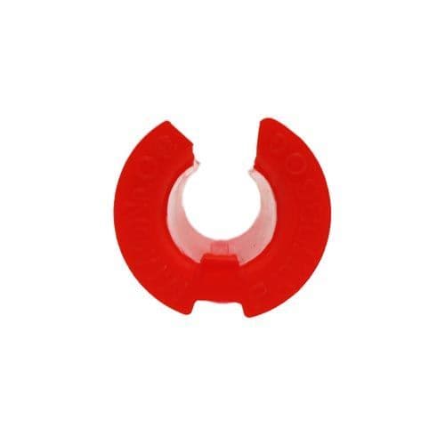 Armour Bushings, Armoured Cable Bushing - Vital Parts