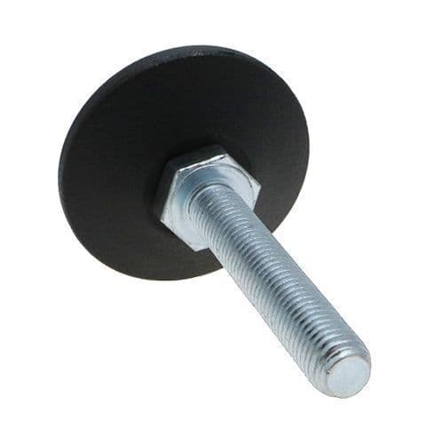 Articulating Adjustable Feet - ADJ424