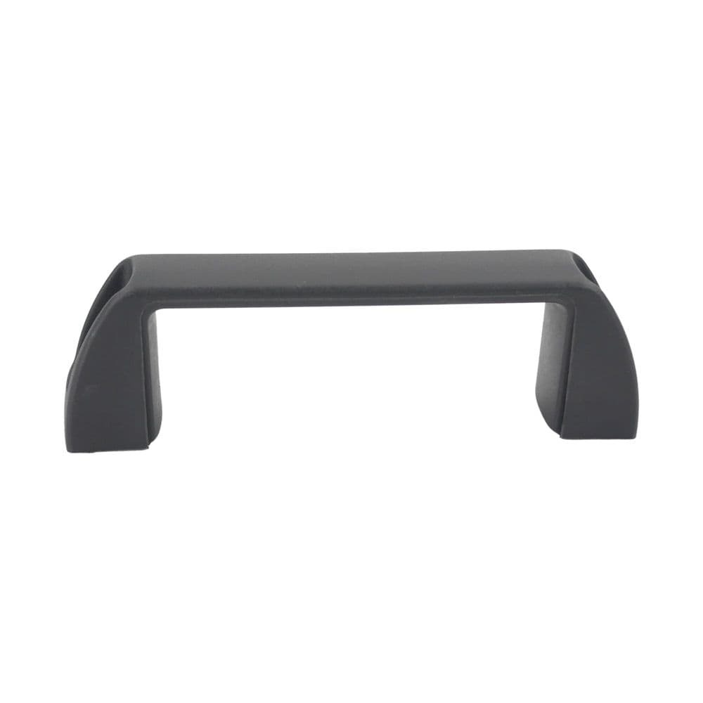 Cabinet Handles | Durable nylon Slim bridge handle