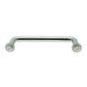 Chrome Steel Bridge Handles, Screw In Handle - Vital Parts