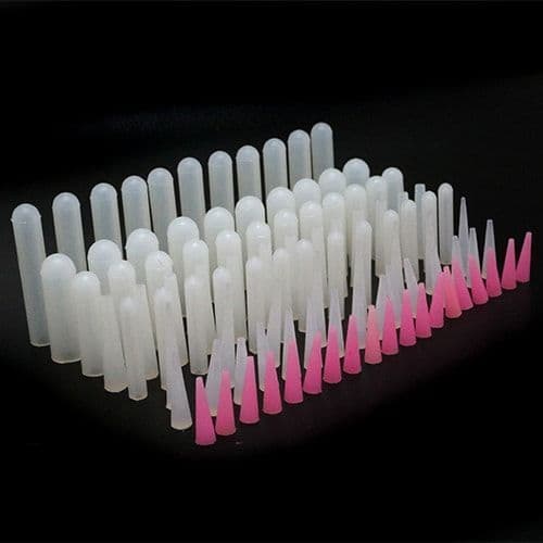 Complete Precision Masking Kit - KIT016