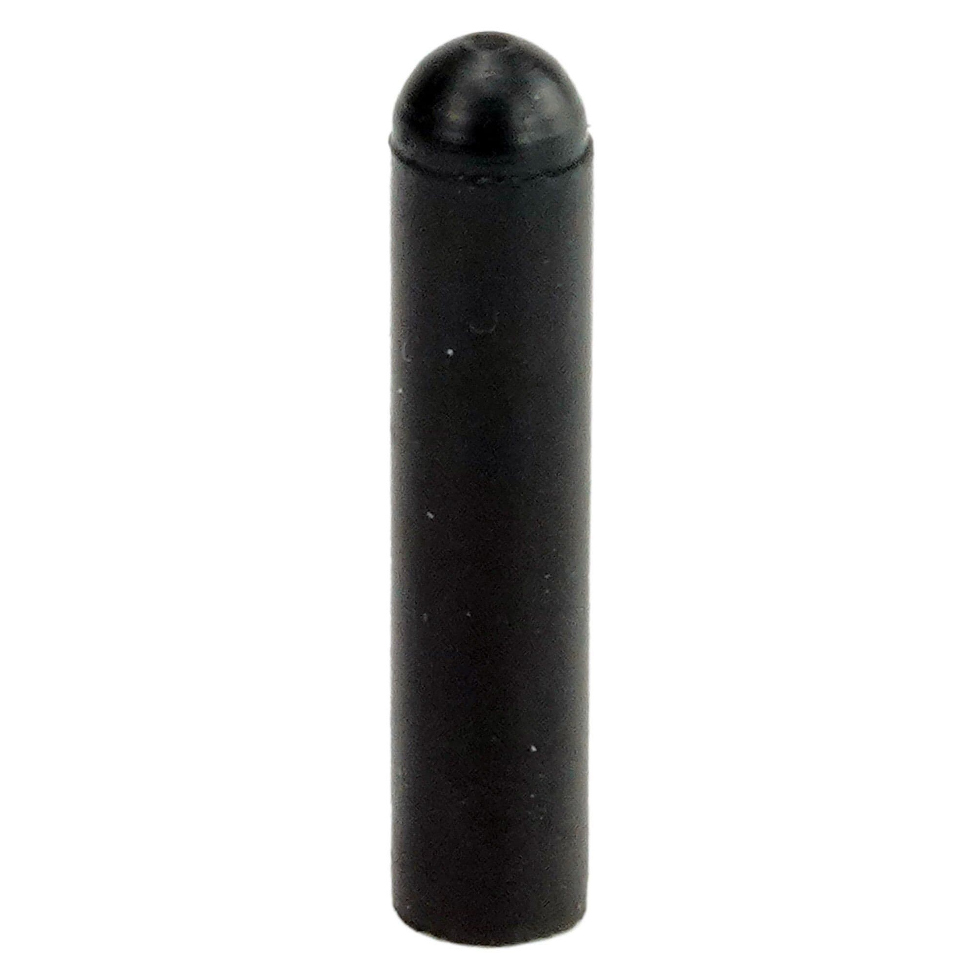 EPDM Caps - EPC100