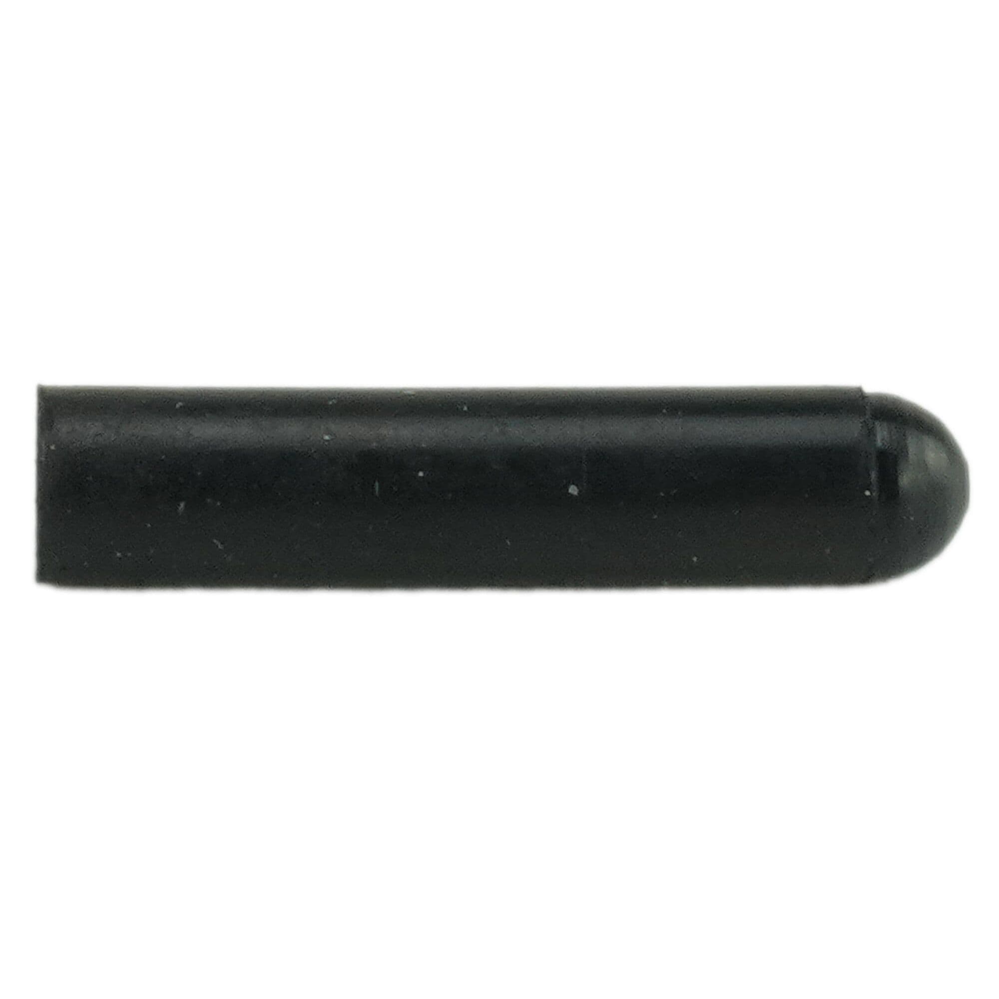 EPDM Caps - EPC144