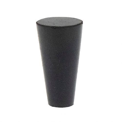 EPDM Tapered Plugs - ETP014